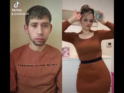 önce çalkala #mahmutsl4 #tiktok #youtube #kefetbeniöneçıkar #şaban #duet