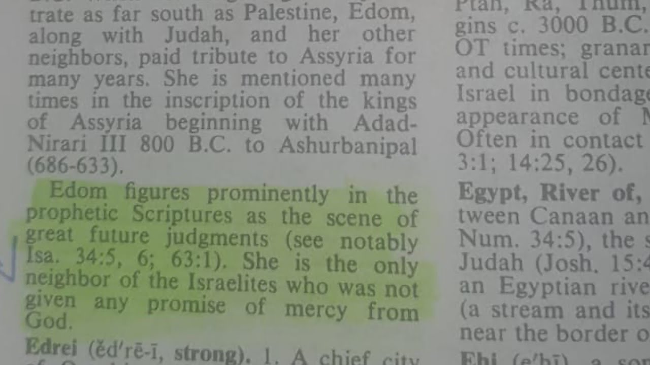 Are you hearing this VOCAB. agent🕵‍♂️ MARK REISER !!!!??? - YouTube