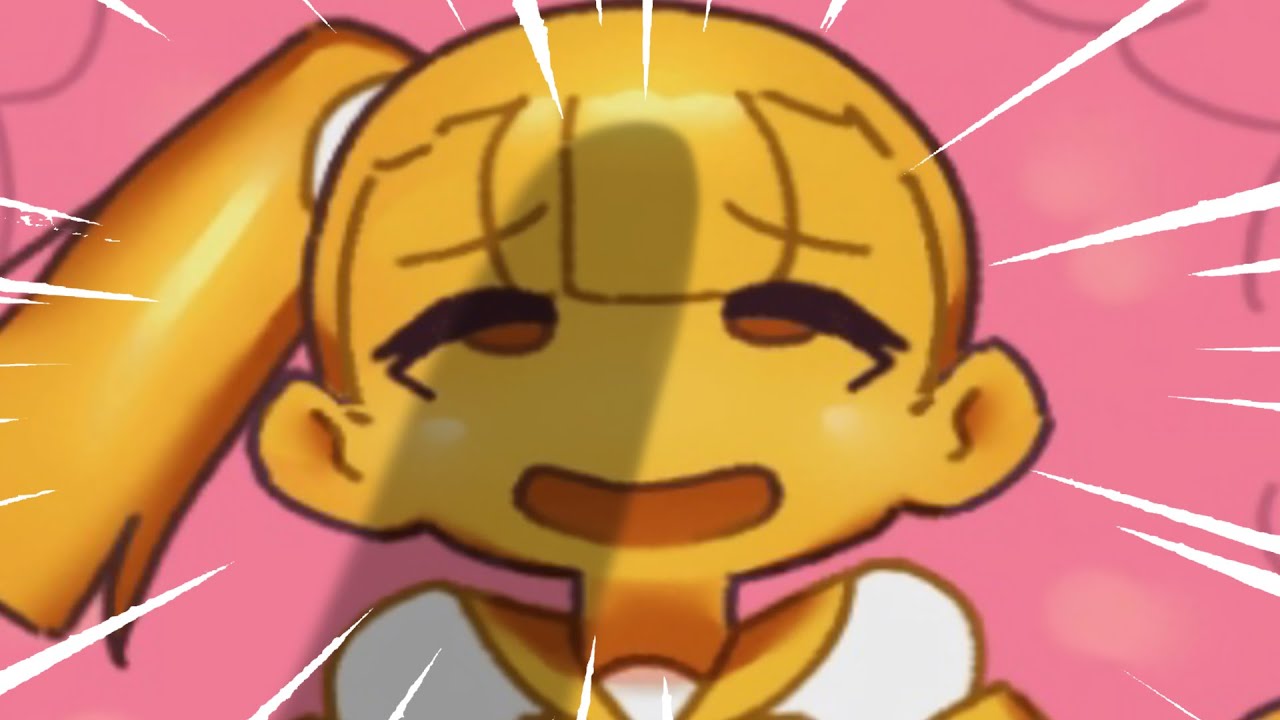 Tentacle Locker 2 Apk For Android Latest Version 2022 - Perumperindo.co.id