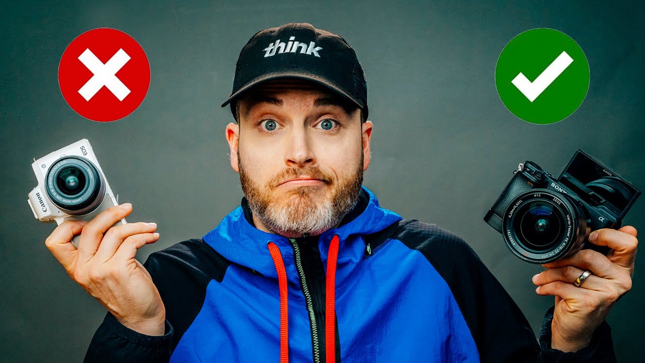 How to Promote Products on YouTube With Integrity - YouTube