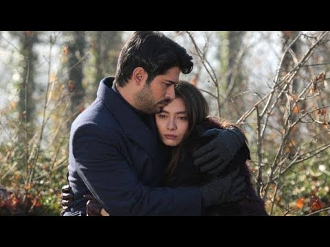 Yasin Çelik - Kara Sevda Şiiri