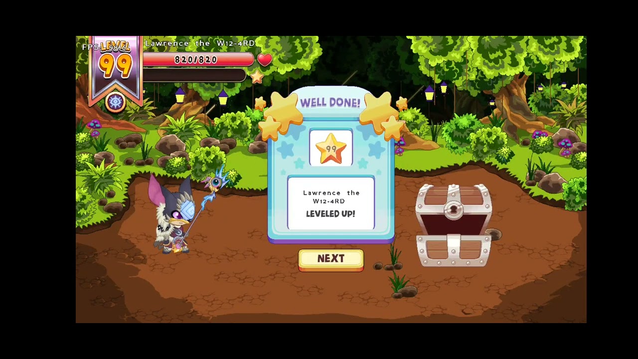 I GOT LEVEL 99 IN PRODIGY LETS GO!!!!!! - YouTube