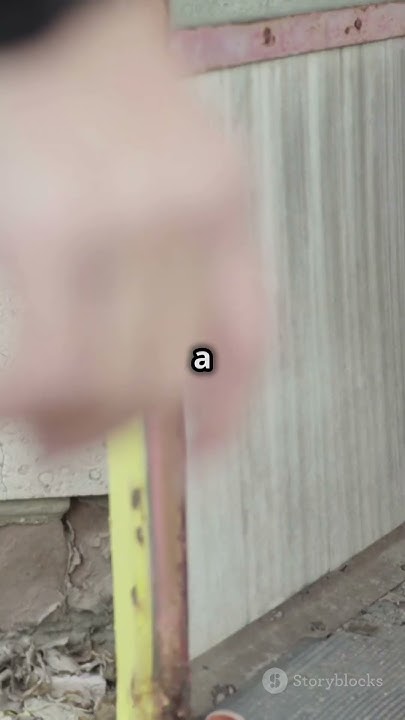 Cursed Objects: Terrifying Backstories Revealed! - YouTube