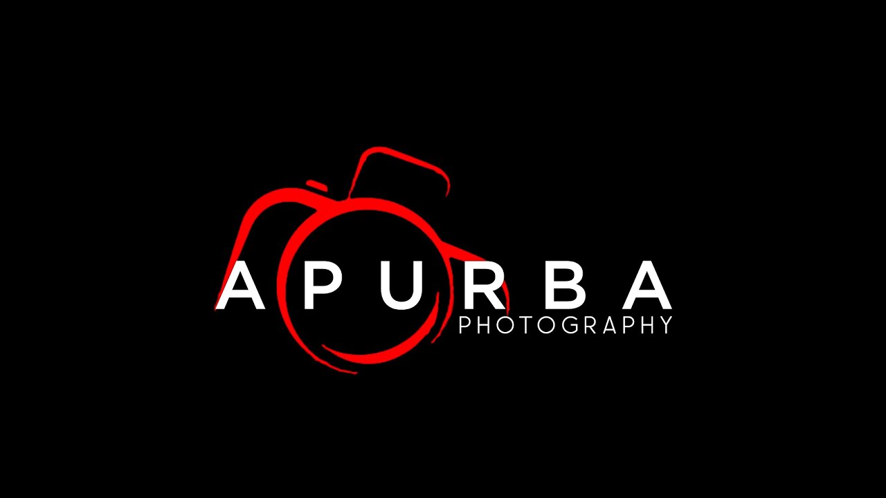 Apurbo Studio - YouTube