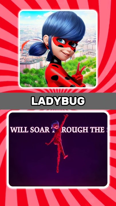 Guess Disney Characters By There Eyes 👀 Youtube