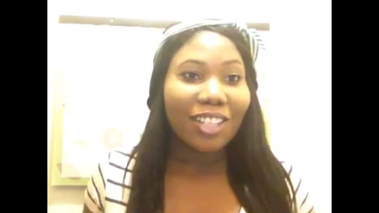 Peruvian Virgin Human Hair Review Youtube