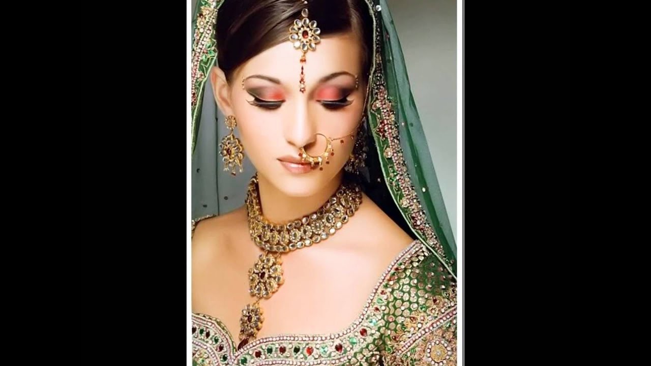 Evolution of Indian Cosmetics Industry.wmv - YouTube