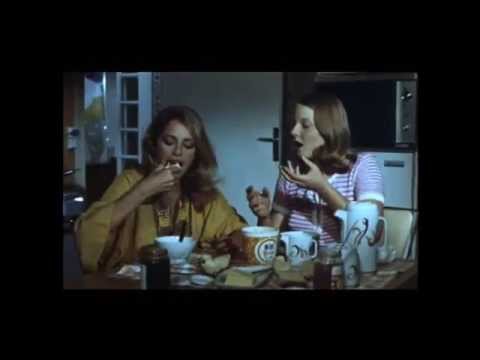 Jodie Foster in Stop Calling Me Baby 1977