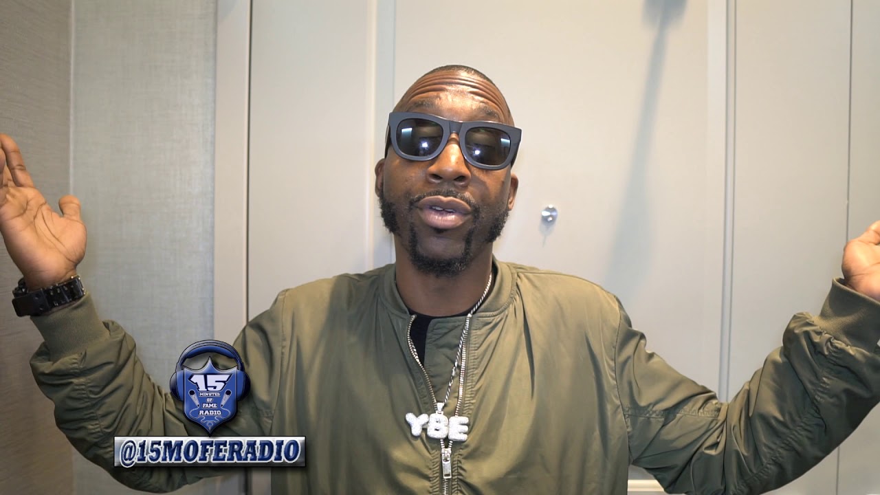 J2 TALKS GOING VIRAL DIFFICULTIES BEING GAY IN BATTLE RAP AND BATTLING ...