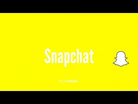 Snapchat, Morgan Stanley ve Goldman Sach ile anlaştı - markets