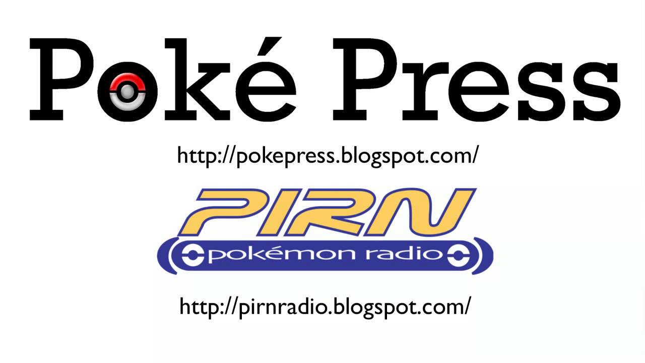 Musician Interview: Jess Domain ("We're Coming Home"-Pokemon Movie 16 ...