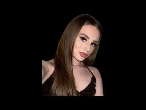 Priuta Song proba