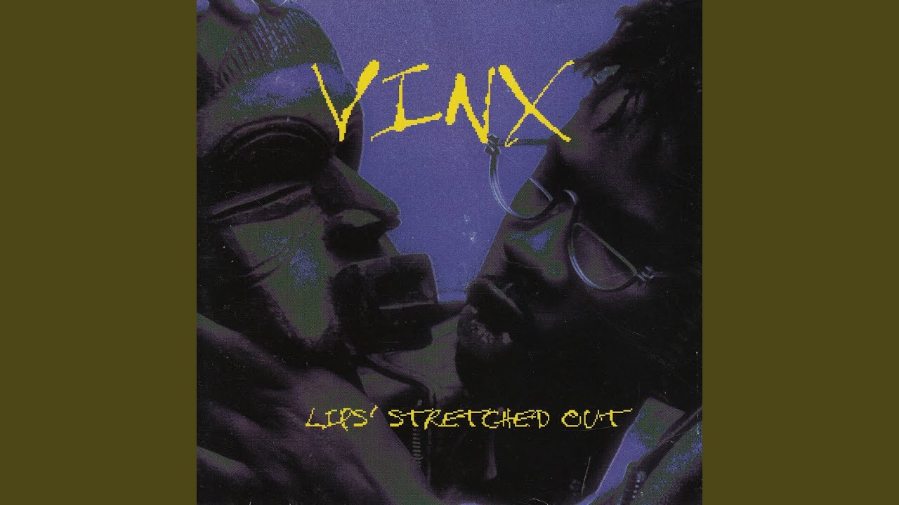 Squeeze You - YouTube