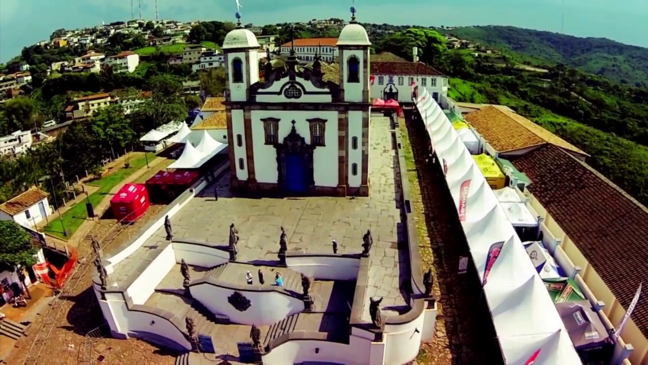 Sandro e Guto - Minas Gerais - TV Alterosa - YouTube