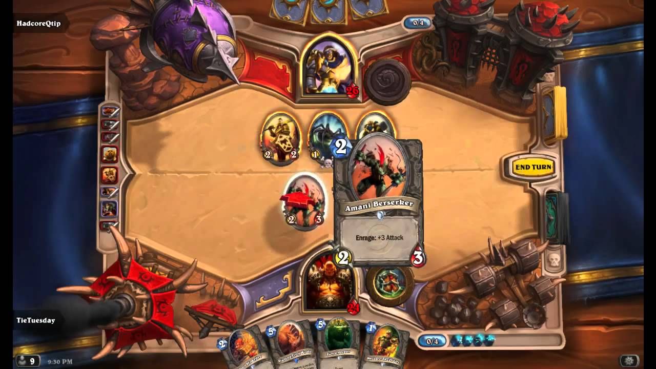 Auto-Arena (Pt. 2) - YouTube