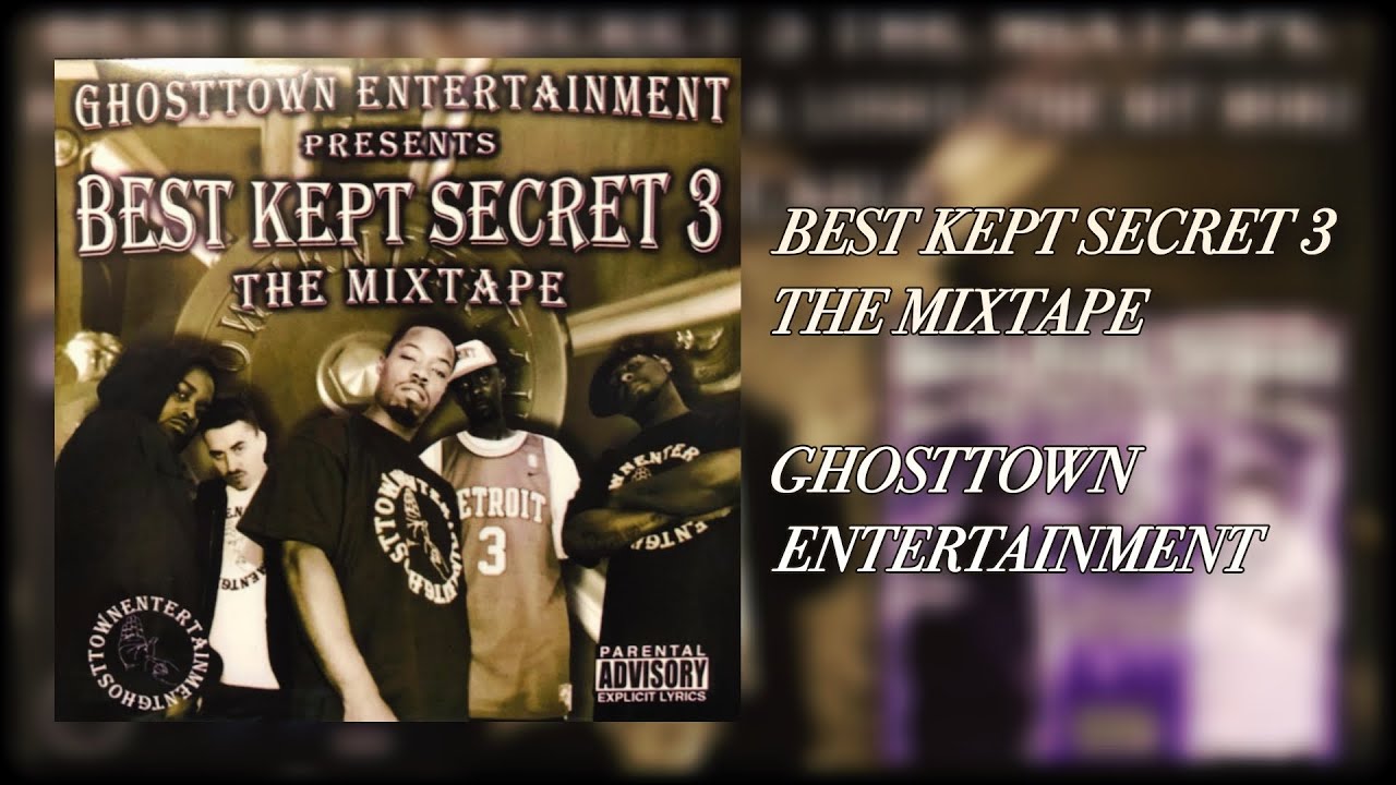 G Unit - Stunt 101 (Remix) - YouTube