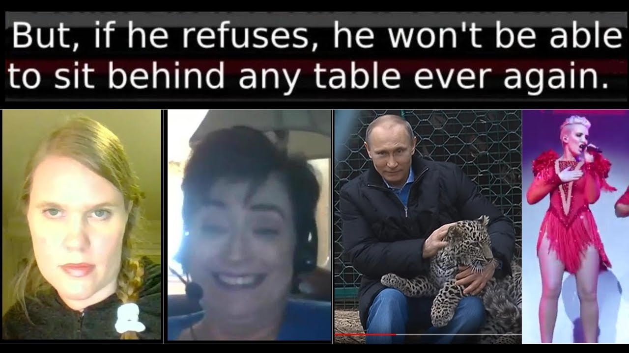 SOCIONICS QUADRAS (with ROMANCE STYLES) Explained for KEIRSEY folks ...