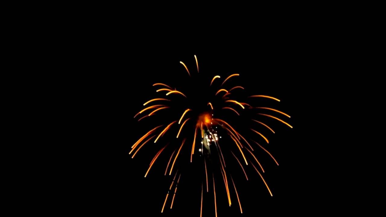 FIREWORKS COMPETITION ★ BEST LARGE EXHIBITION BALL & CYLINDER SHELLS ...