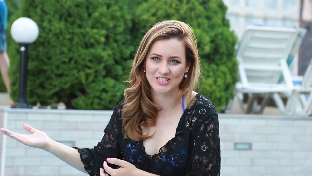 Maria Marian știe secretul unui ten tânăr! Iată ce reguli respectă în ...