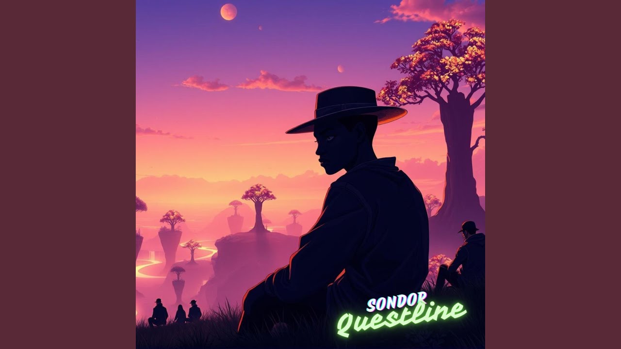 Spirit Pressure - YouTube