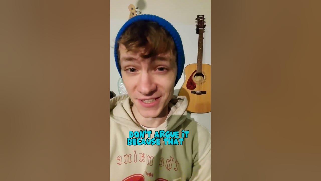 Fun Fact About You YouTube fun-fact-about-you-youtube