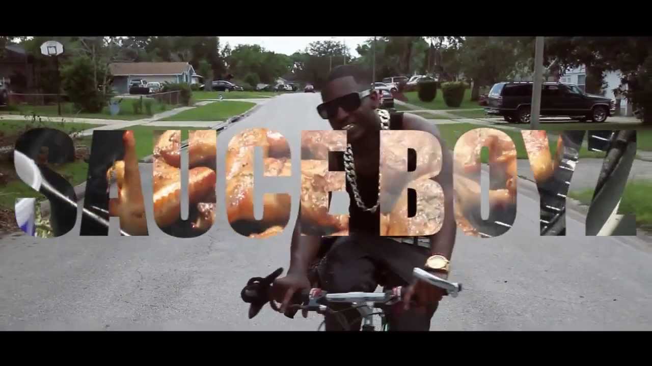 Drake - The Language (Official Video) - YouTube