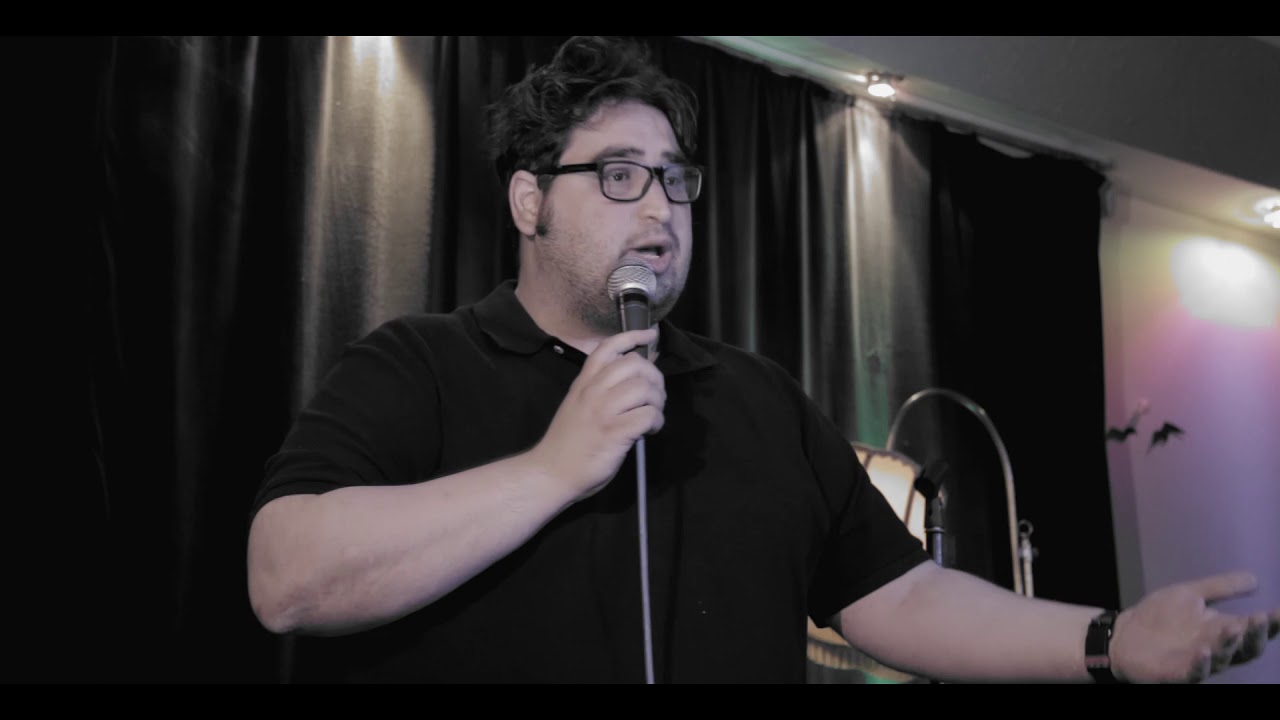 KINAN FULL RES - YouTube