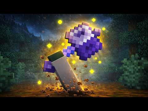 Ik Was REVIVED op een Hardcore Minecraft SMP