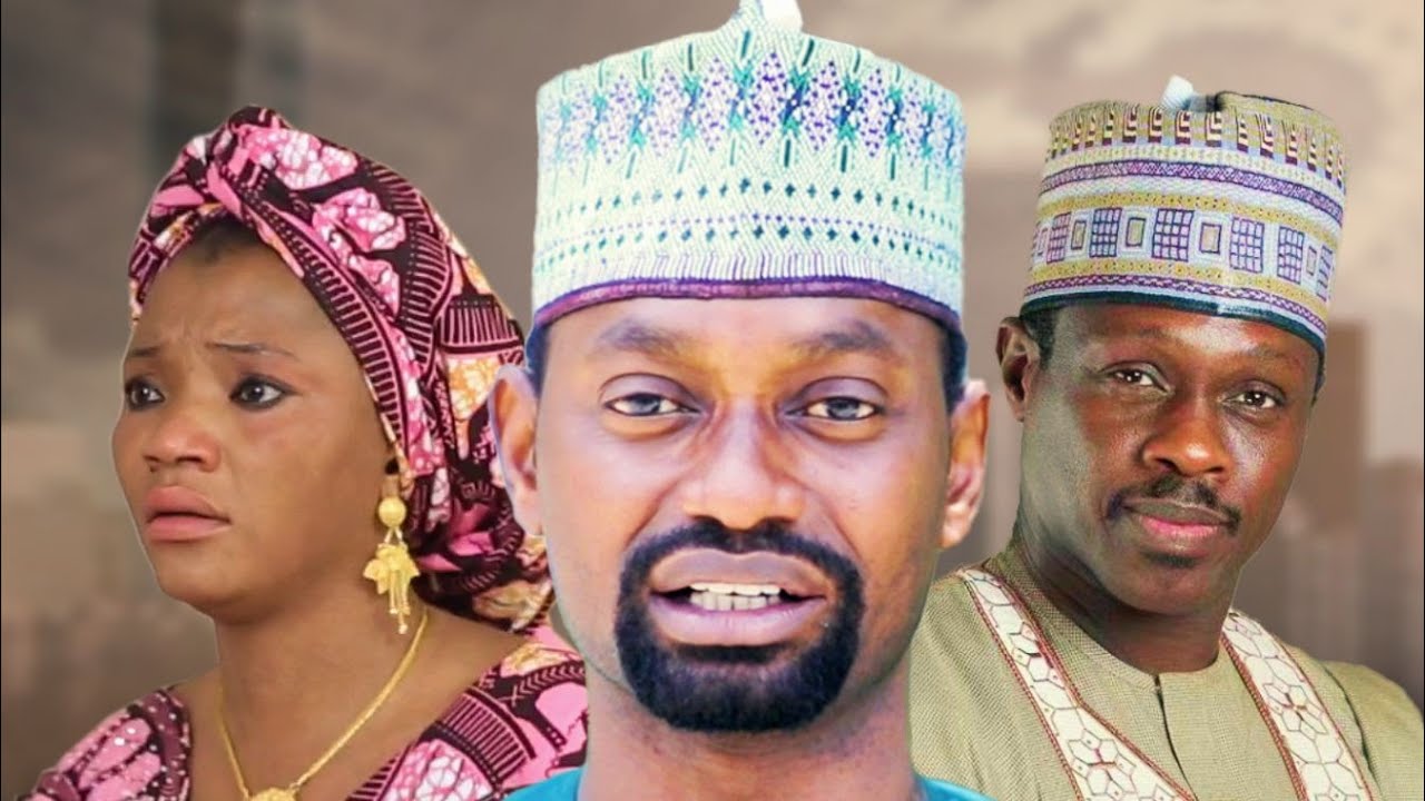 IZZAR SO TAKUN FARKO BTS NEW - YouTube