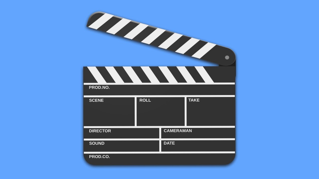 How To Change Scene In Unity YouTube how-to-change-scene-in-unity-youtube