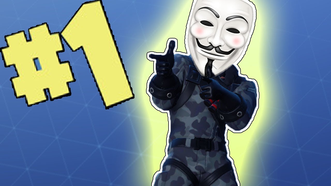 ALAN HACKER IMORTAL!? - FORTNITZA! - ft. Alanzoka - YouTube