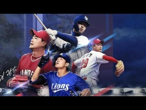 25 칠봉산 리그 1R-10 / 'SSG#01270288'님 / Compya baseball game - YouTube