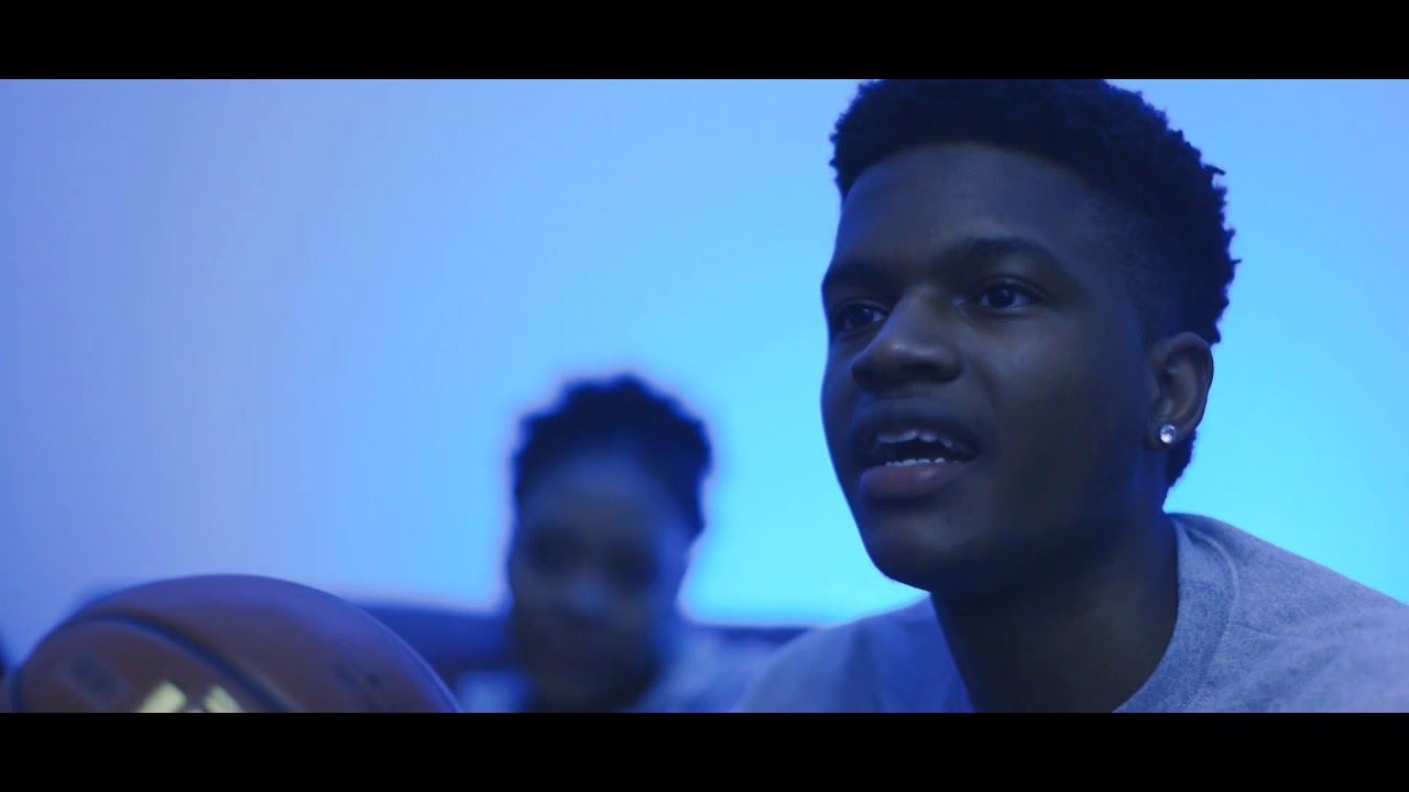 One Bad Choice - YouTube