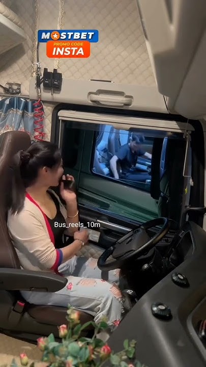 #busstatuts#tejaji #music #dj #motivation #khaniyamittalbhajan #tejaji #choudharyjaat9587 - YouTube