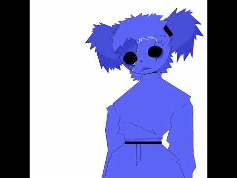|| really bad sally face fanart cus i miss the fandom || - YouTube