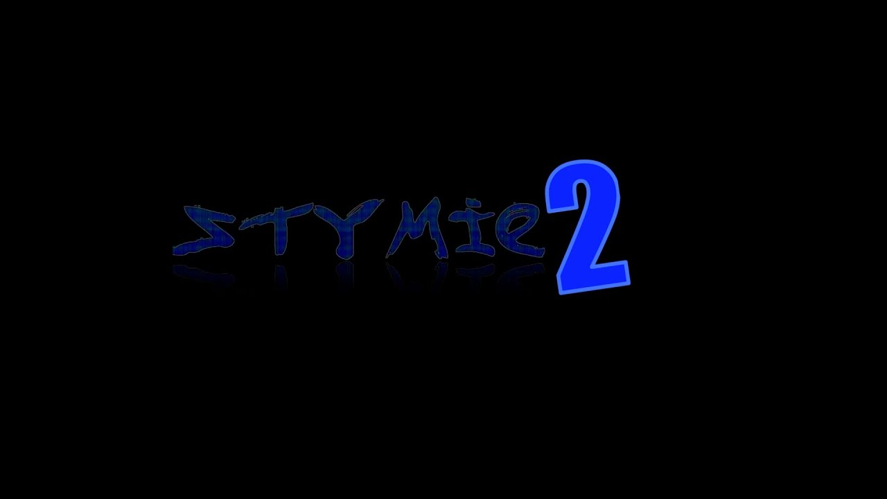 STYMIE 2 OFFICIAL TEASER #1 - YouTube
