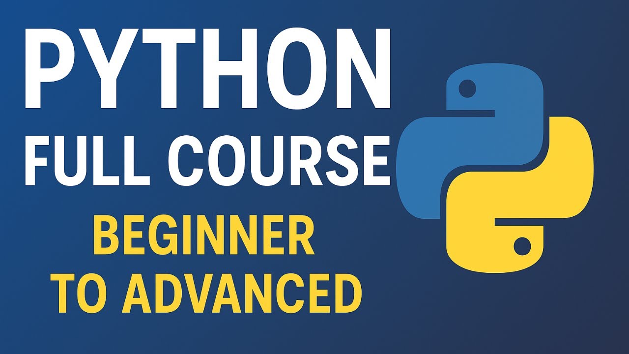 Python Tutorial : Classes, Objects & Methods (Part 9) - YouTube