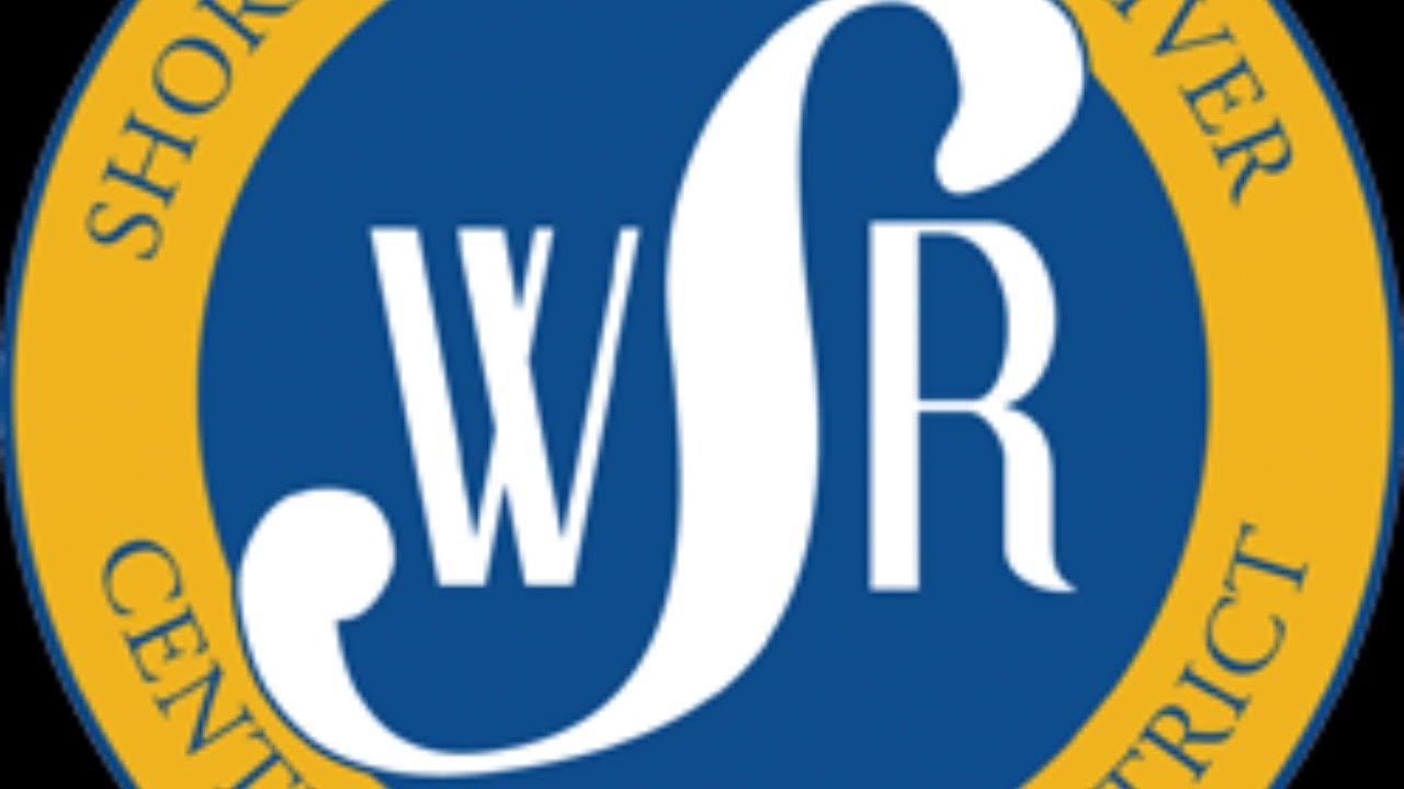 4-9-21 Football SWR vs BBP Varsity Football - YouTube