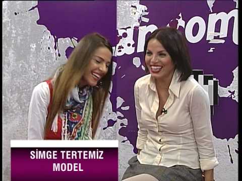 Number1 TV Patlıcan Programı