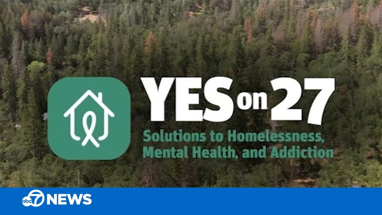 CA sports betting: Yes on Prop 27 campaign cuts majority of TV ads ...