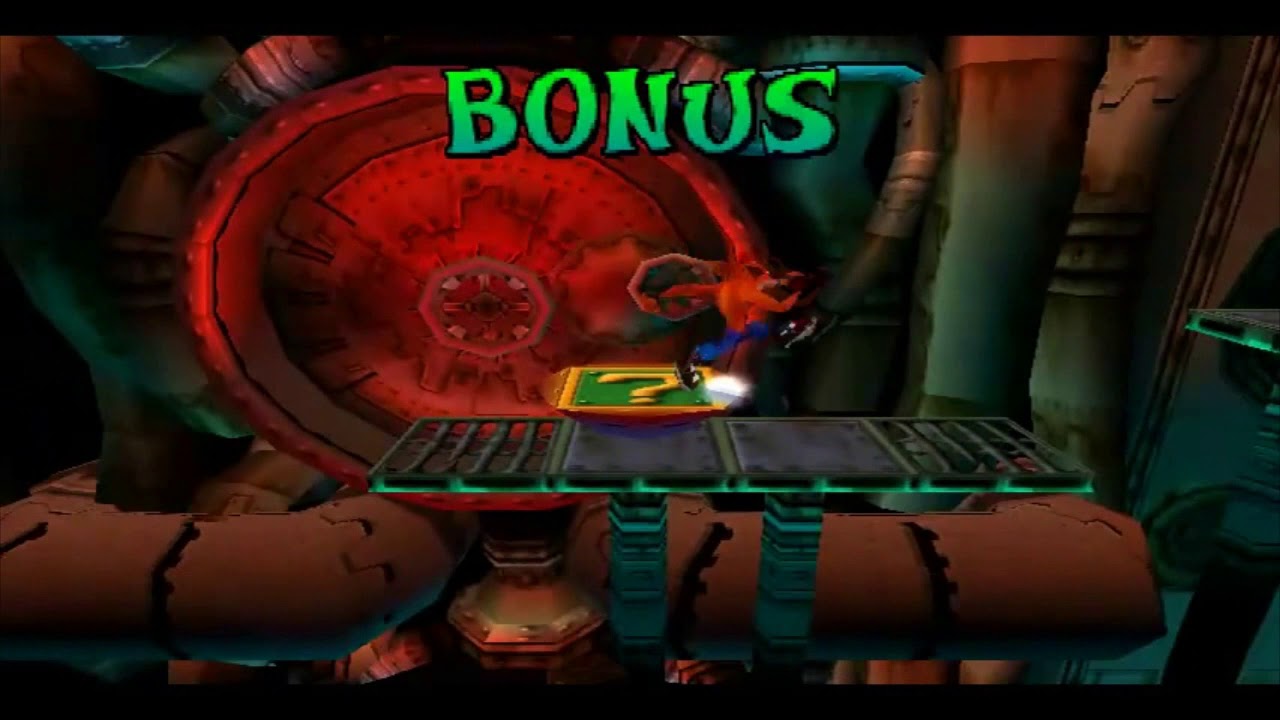 (CLASSIC #37) AGK episode 20 - AGK shares his room with his brother ...