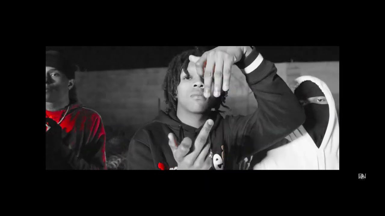 RSB POOPIE - FREE DEELO (LEGENDADO PT/BR) - YouTube