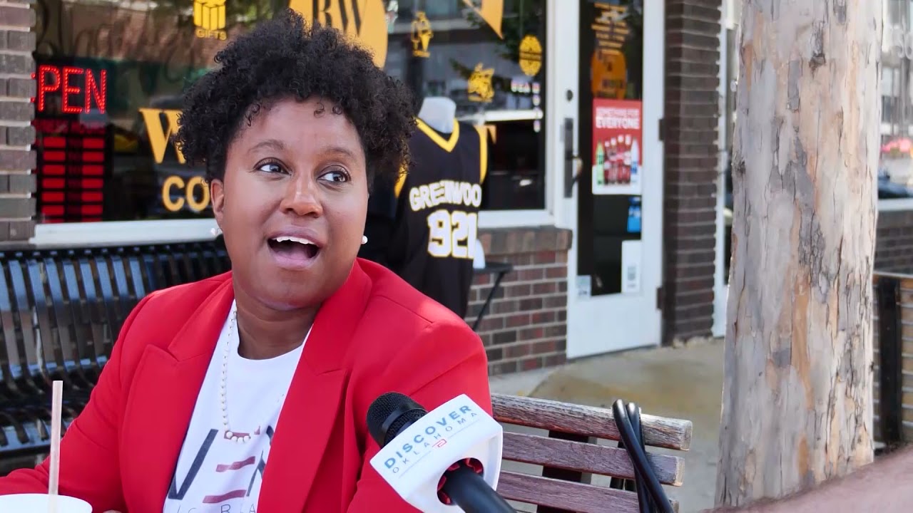 Wanda J's Next Generation Restaurant - YouTube