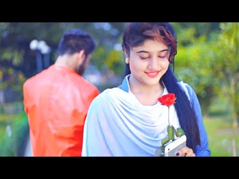 Kissing 💋 HD Whatsapp Status Videos 2020 ☺️ New Kiss Whatsapp Status Video