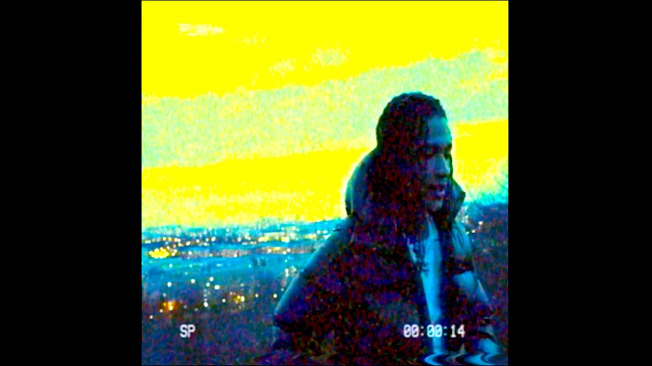 [free] zackavelli type beat "david bowie" 🎤 - YouTube