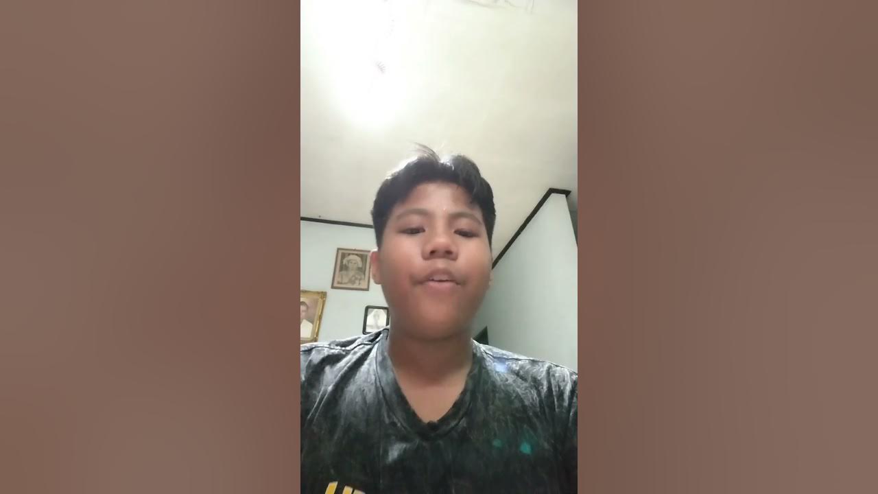 DAILY ACTIVITY SMP DWIJENDRA DENPASAR || ARTHA JEVA 7C 16 - YouTube