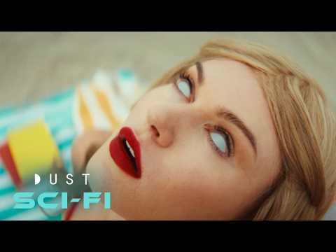 Anesthesia | Sci-Fi Short Film | DUST