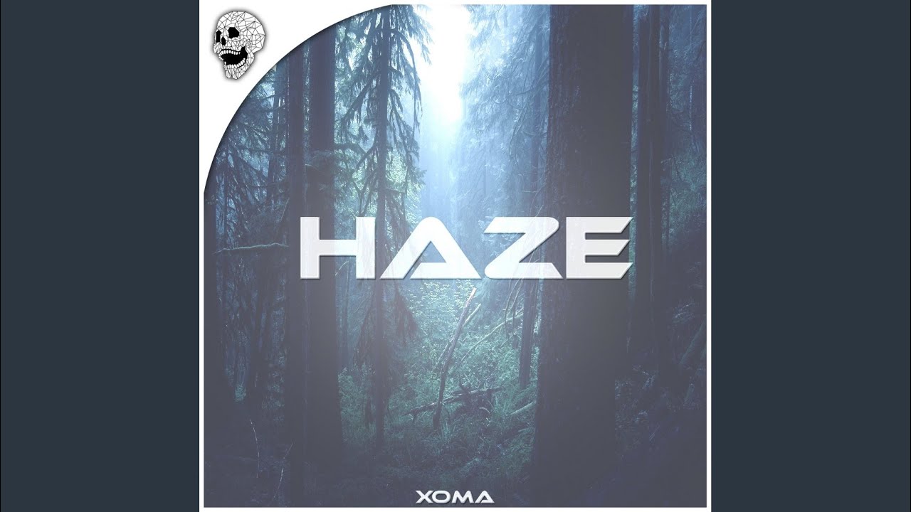 Dont Let Me Go (DJ Maca Atomix Remix) - YouTube Music