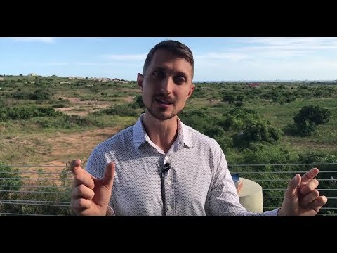 FAQ-19: How does JESSE DIGGES explain the TRINITY? - YouTube