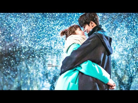 TOP 10 BEST ROM-COM KDRAMAS 2019 - YouTube